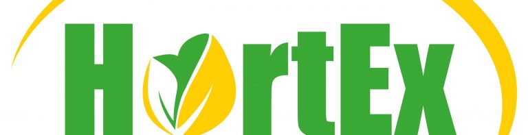 Home - Agrifuture Conference